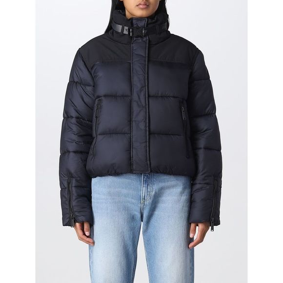 Invicta | Jackets & Coats | Invicta Jacket Woman Black | Poshmark